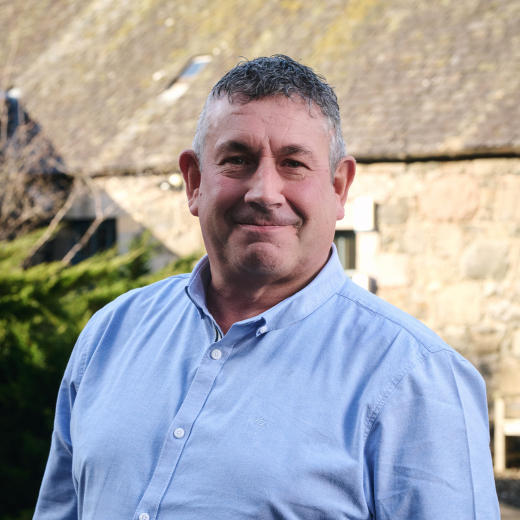 Isle of Arran Distillers Corporate Team | Lagg Whisky